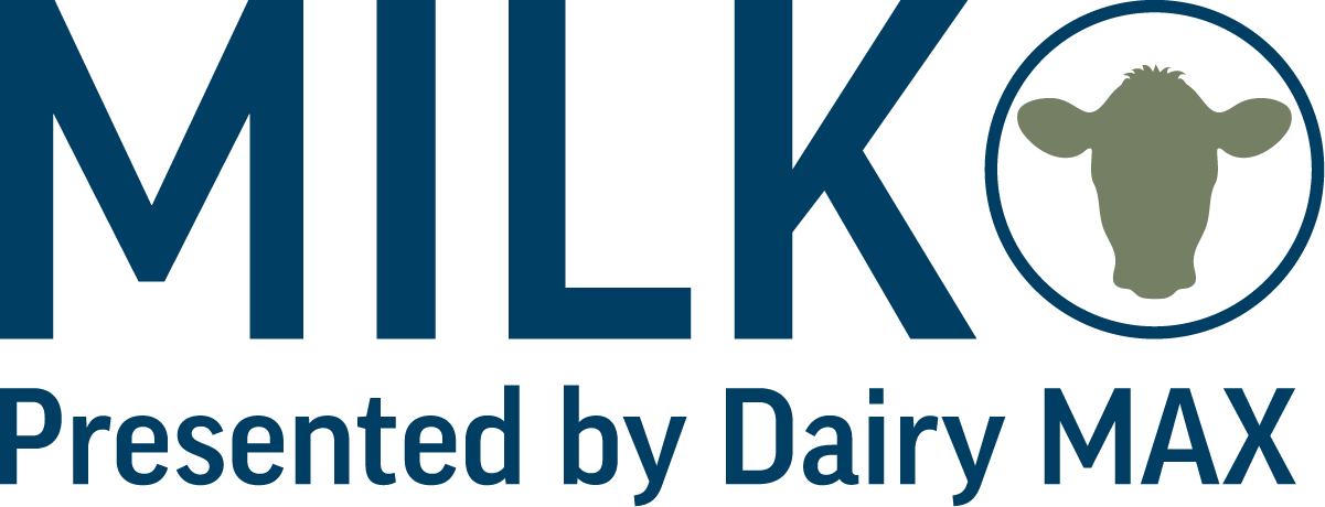 Dairy MAX Announces Inaugural Class of MILK Emerging Leaders Program ...