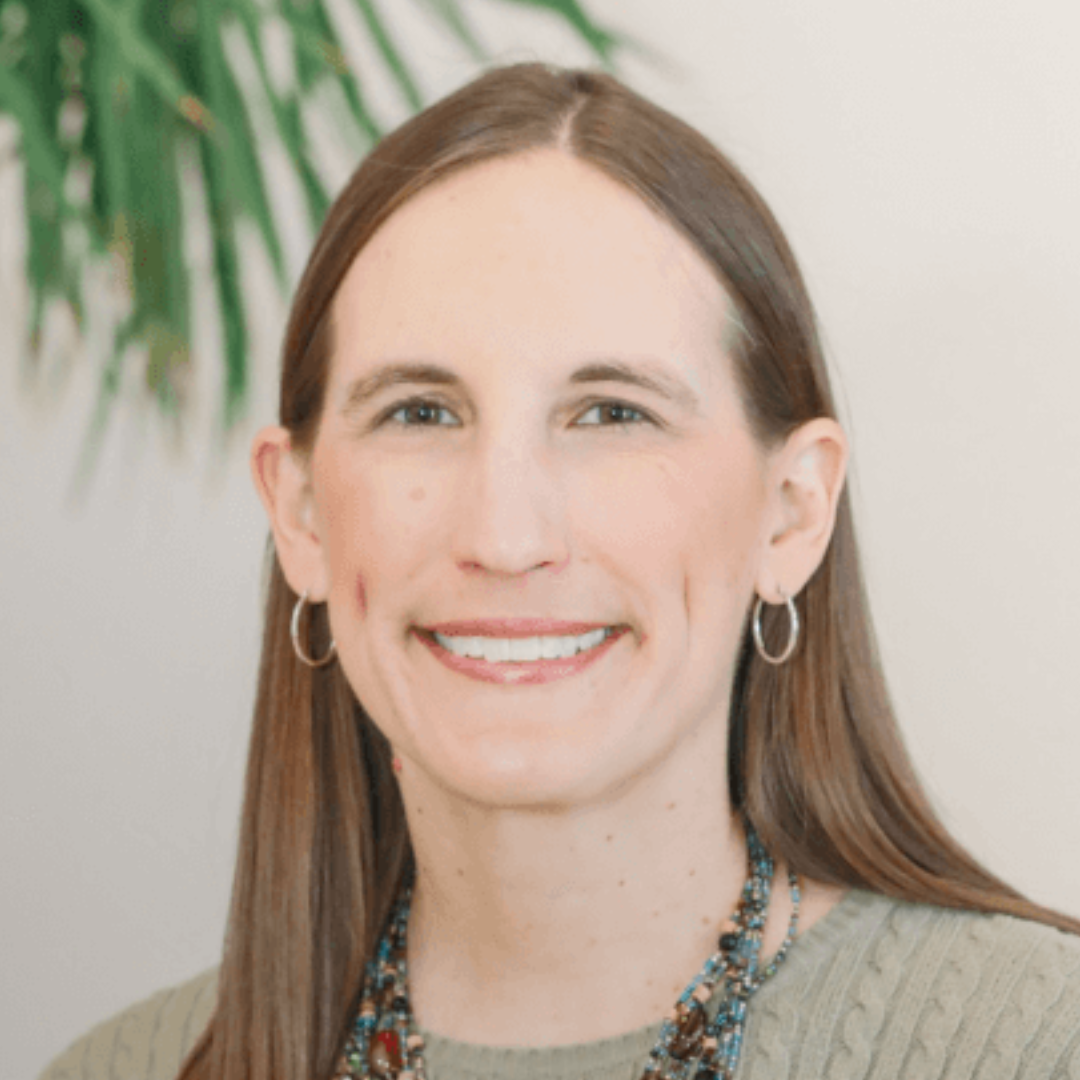 Mandy Tyler, M.Ed., RD, LD | Dairy MAX - Your Local Dairy Council